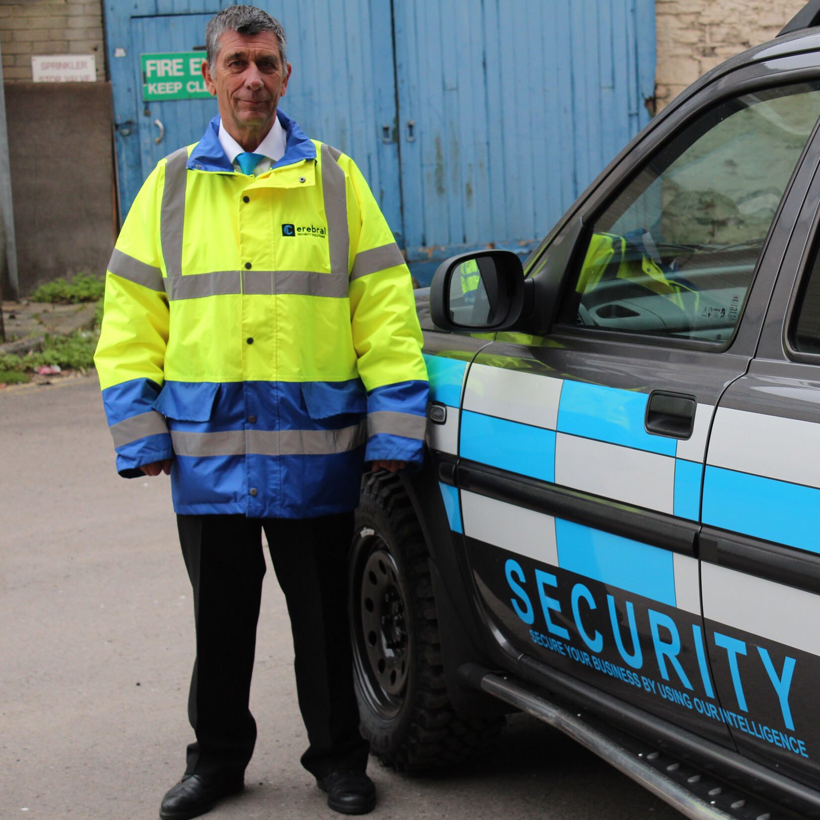 Intruder Alarms BRISTOL, BATH & Surrounding Areas | Call 01761 231840